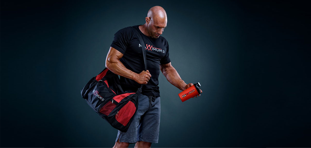 Welcome to Gašper Grom's Page - Gašper Grom